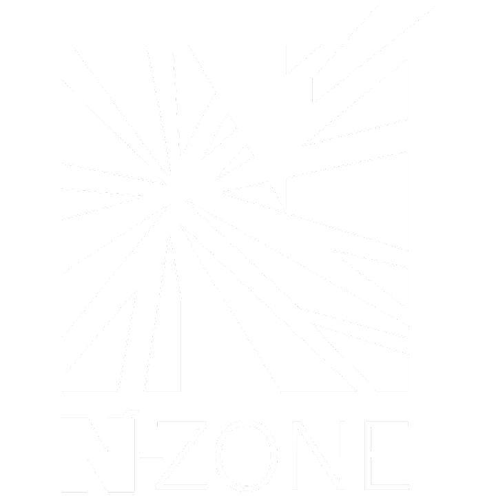 N-ZONE ~ Home